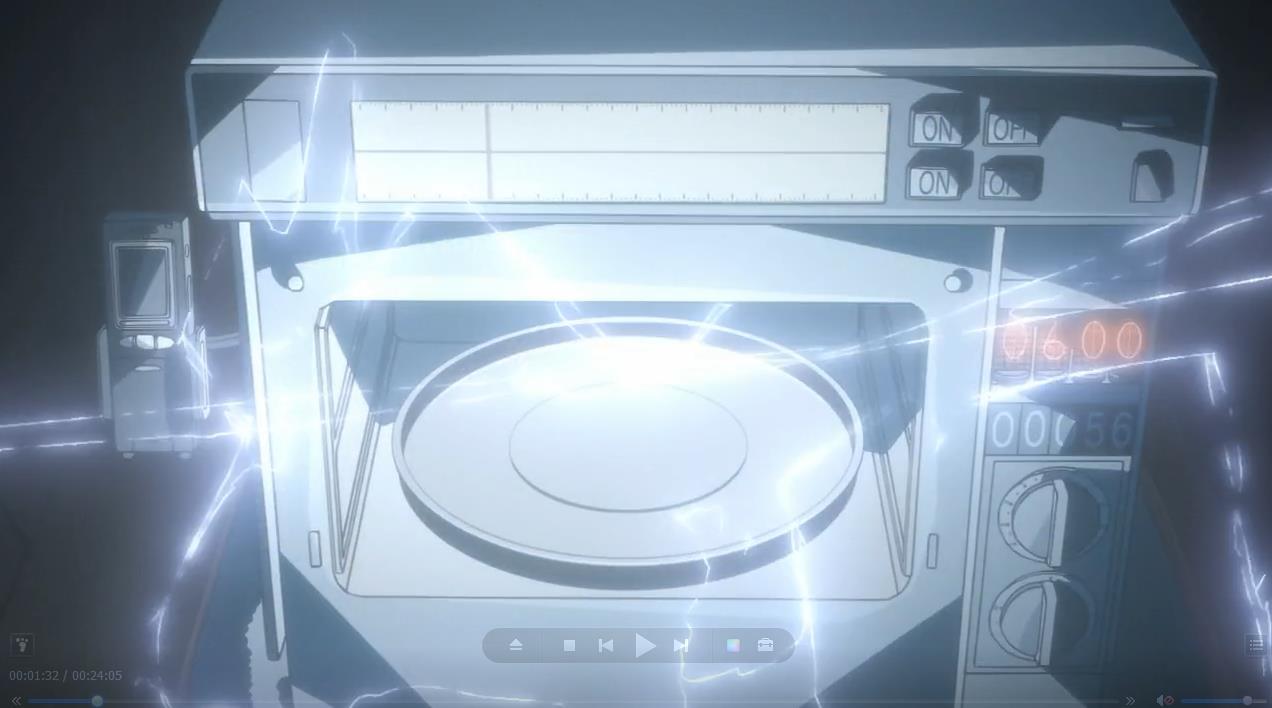 %e5%b1%8f%e5%b9%95%e6%88%aa%e5%9b%be5 - Steins;Lab