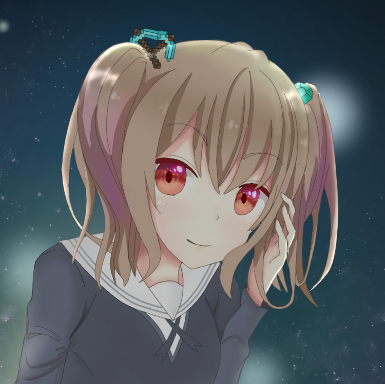 logo_waifu2x_art_noise1_scale_tta_1 - Steins;Lab