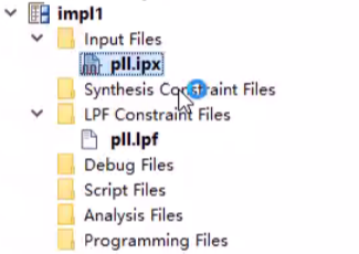 小脚丫STEP FPGA开发板上手及初阶FPGA实验 - Steins;Lab